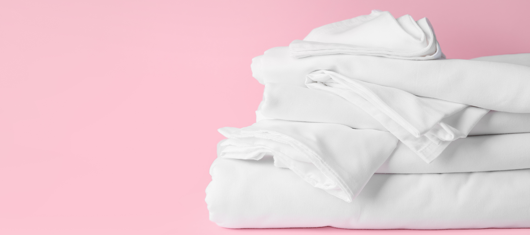 What Are Percale Sheets? - All You Need To Know!
